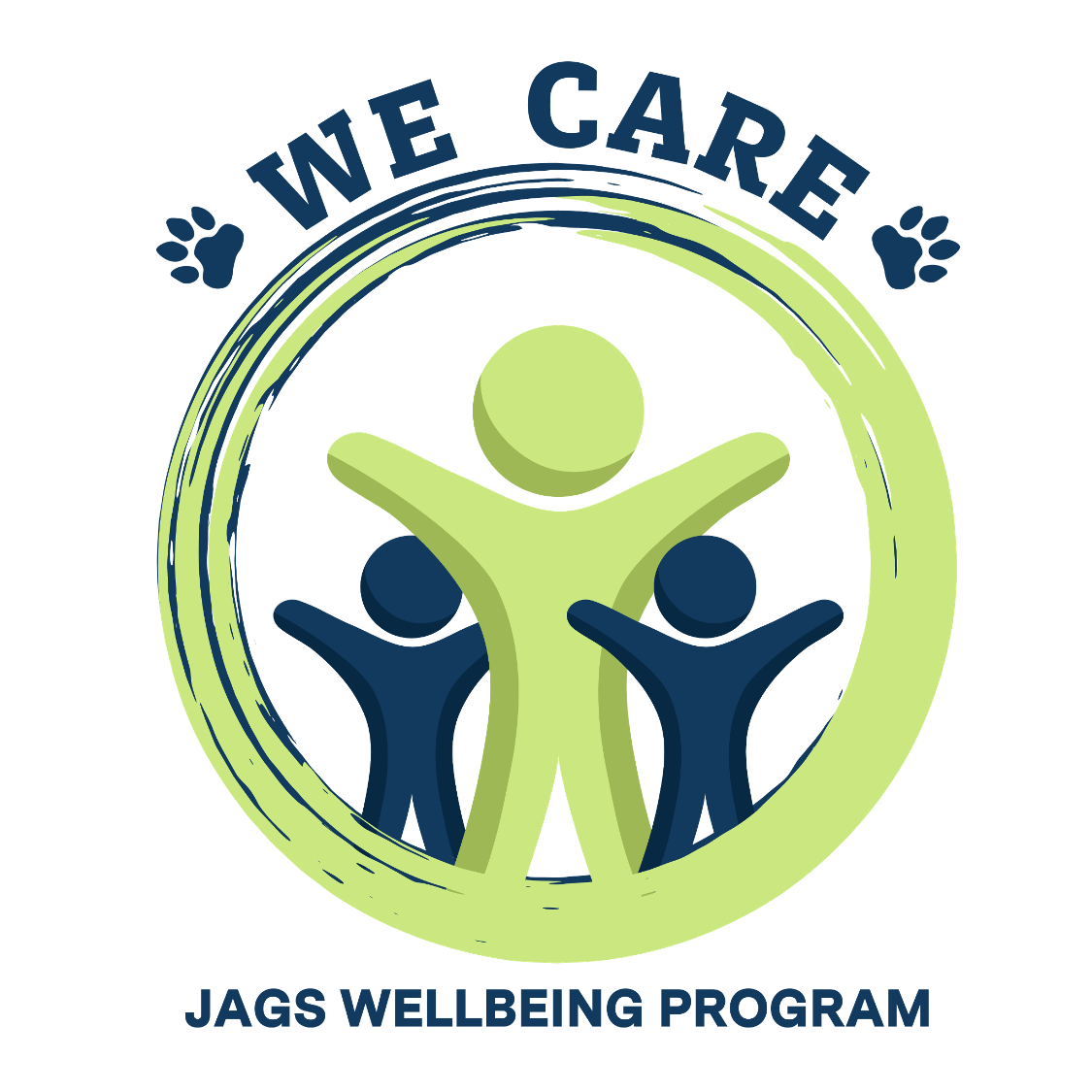 WE CARE Program en el Highlands International School Monterrey | Red de Colegios Semper Altius